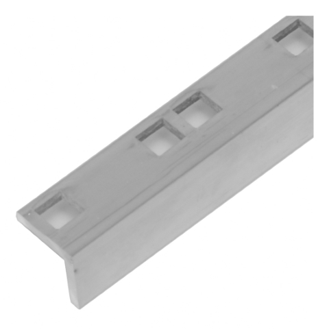 Rackschiene - 19" Produkte | Rack247