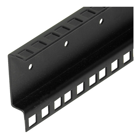 Rackschiene - 19" Produkte | Rack247
