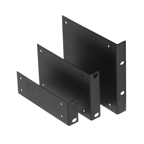 Rack Strips - 19" Components | Rack247