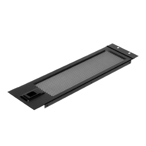 Rack Doors - 19" Components | Rack247
