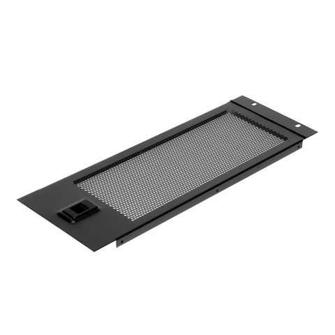 Rack Doors - 19" Components | Rack247